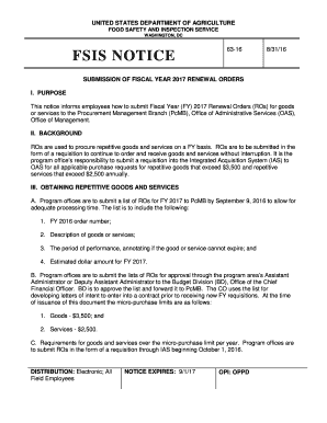 Cmn Form Walgreens - Fill Online, Printable, Fillable, Blank | pdfFiller