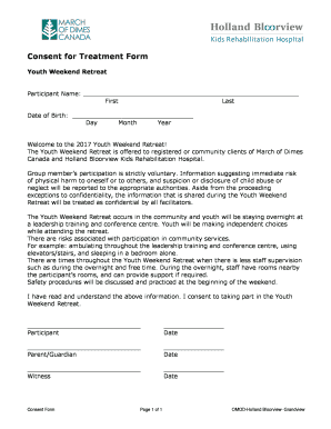 2024 Form AU DHS SA330 Fill Online, Printable, Fillable, Blank - pdfFiller
