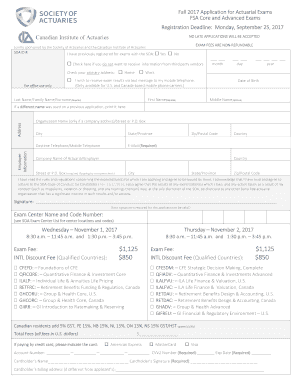 Fillable Online 2014 Manufacturing Machinery and Equipment Exemption ...
