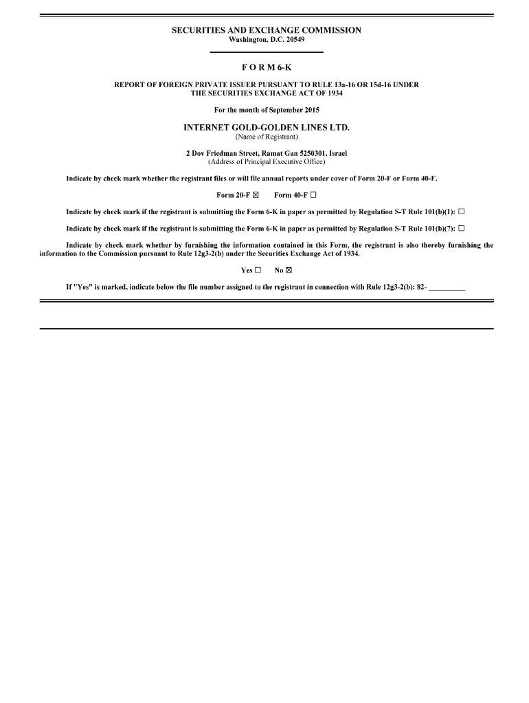 Fillable Online The following exhibit is attached: Fax Email Print ...