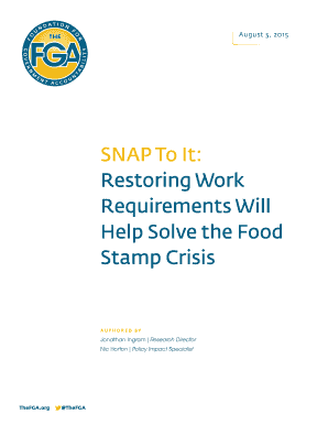 deviation for quality Doc Template Doc Template | pdfFiller