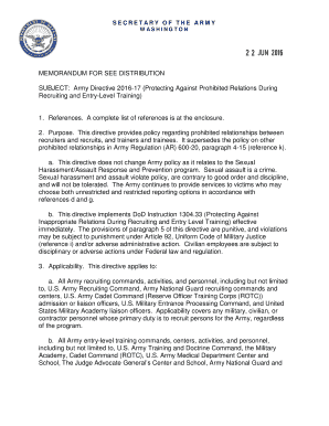 Fillable Online Stereo Zoom Microscope 10-40x Fax Email Print - pdfFiller