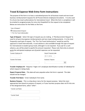 Sasol Bursary Application Forms - Fill Online, Printable, Fillable ...