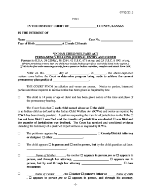 Synthes Tfna Inventory - Fill Online, Printable, Fillable, Blank ...