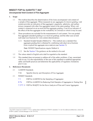 Fillable Online New Client Request for Services - Formsite - Online ...