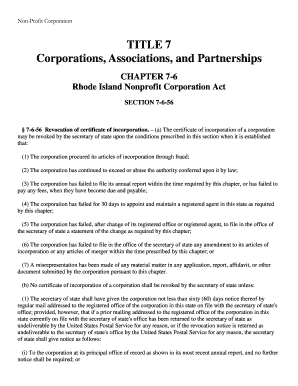 Abc Flex Face Clips - Fill Online, Printable, Fillable, Blank | pdfFiller