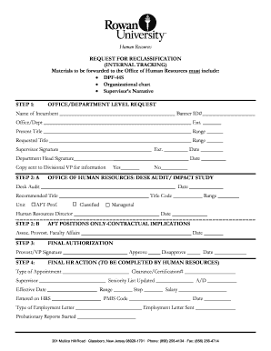 2015-2025 Form NZ IR 10 Fill Online, Printable, Fillable, Blank - pdfFiller
