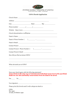 Fillable Online Informed Consent Form Template (Biomedical) - Penn IRB Fax Email Print - pdfFiller