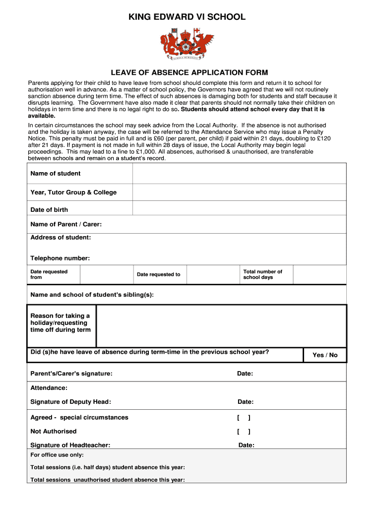 Fillable Online FoI disclosure log - NHS England Fax Email Print ...