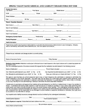 Etias Formular - Fill Online, Printable, Fillable, Blank | pdfFiller