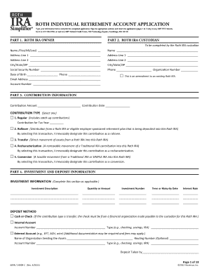 Fillable Online visacenter Bolivia Visa Application - Travel Visa ...