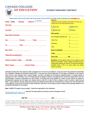 Fillable Online Please save the form as your (first, Last) name, reopen the form and fill in all ...