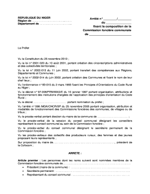 Remplissable En Ligne Remplissable fixant la composition de la Fax ...