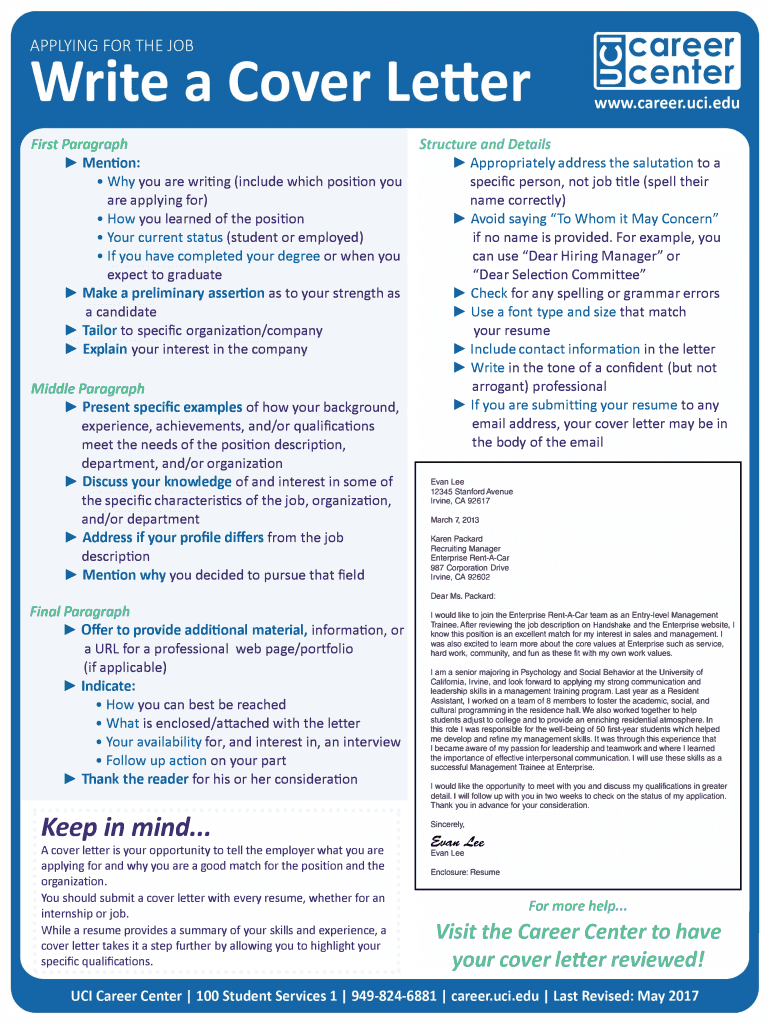 Fillable Online First Paragraph Fax Email Print - pdfFiller