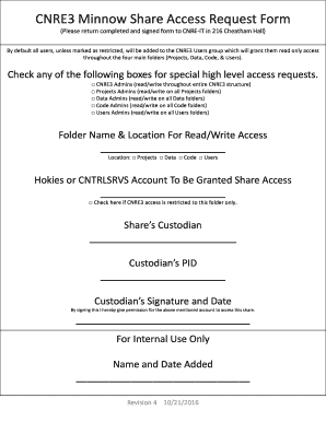 Fillable Online Rate Lock Request Form Fax Email Print - pdfFiller