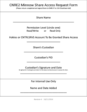 Fillable Online Rate Lock Request Form Fax Email Print - pdfFiller