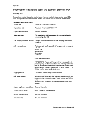 Reseller Application Form Template - Fill Online, Printable, Fillable ...