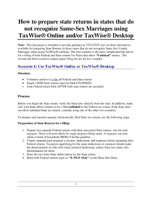 Tenure Letter Example - Fill Online, Printable, Fillable, Blank | pdfFiller