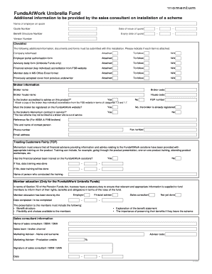 Fillable Online Delphos City Schools Bus Form 2022-23 School Year Fax ...