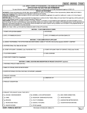 Fillable Online Fax Email Print - pdfFiller