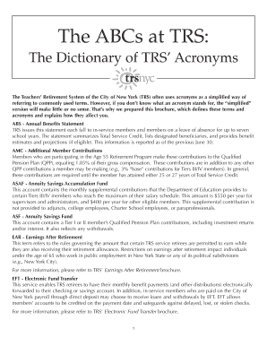 Internal Inspection Report Template Doc Template | pdfFiller