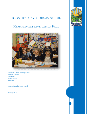 Fillable Online Uk Family Visa Application Form Pdf. Uk Family Visa ...
