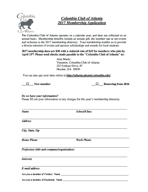 Af Form 593 - Fill Online, Printable, Fillable, Blank | pdfFiller