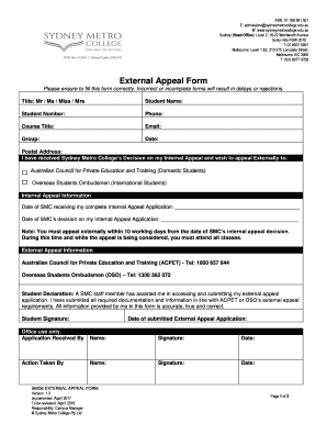 Fillable Online T: 03 0 9077 0758 Fax Email Print - pdfFiller