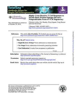 Cross Training Request Letter - Fill Online, Printable, Fillable, Blank ...