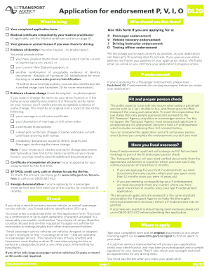 Onlinewagestatements National Beef - Fill Online, Printable, Fillable, Blank | pdfFiller