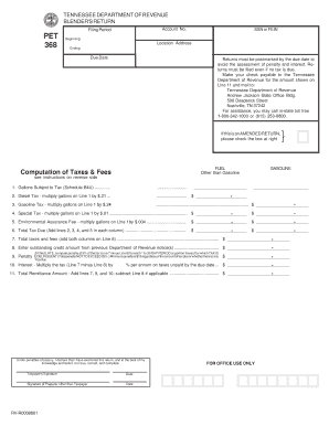 Cross Training Request Letter - Fill Online, Printable, Fillable, Blank ...
