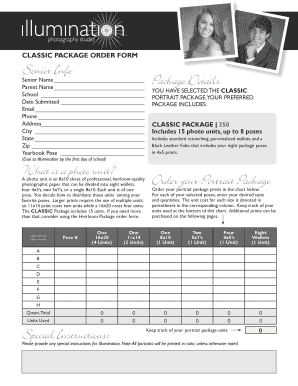 Fillable Online Fax Email Print - pdfFiller