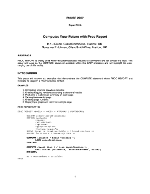 Fillable Online Log Tapes of National Crime Information Center (NCIC ...