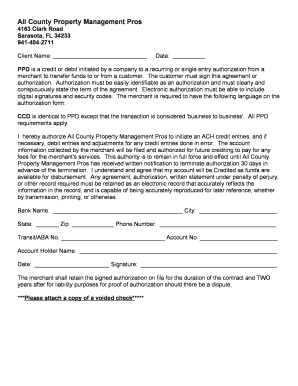 Fillable Online credit score disclosure form pdf Fax Email Print ...