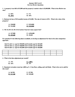 Fillable Online credit score disclosure form pdf Fax Email Print ...