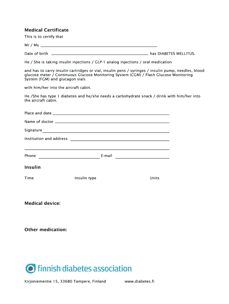 Fillable Online Mr / Ms Fax Email Print - pdfFiller