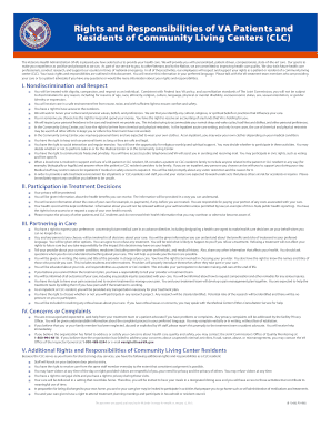Navmc 10922 - Fill Online, Printable, Fillable, Blank | pdfFiller