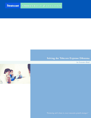 Fillable Online OWCP-957 - DOL Fax Email Print - pdfFiller