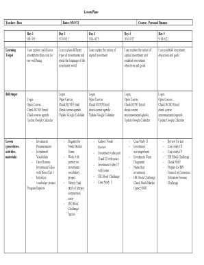 Fillable Online ARIA HEALTH & WELLNESS CLINIC RMT INTAKE FORM Fax Email ...