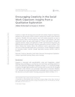 Fillable Online Ui6A Form - Fill Out and Sign Printable PDF Template ...