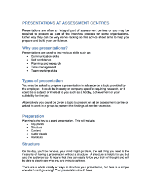 South Carolina Repo Affidavit - Fill Online, Printable, Fillable, Blank ...