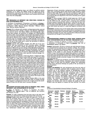 Fillable Online Sefa Application Form PDF - Fill Out and Sign Printable ...