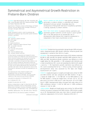 Fillable Online Sefa Application Form PDF - Fill Out and Sign Printable ...