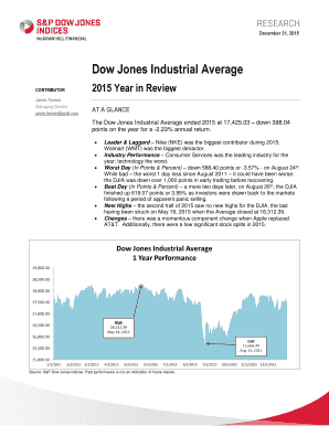 Fillable Online Sefa Application Form PDF - Fill Out and Sign Printable ...