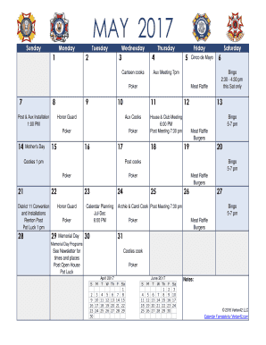 Fillable Online Motorcycle Show Judging Sheet - Fill Online, Printable ...