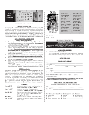 Fillable Online Charles Barth Fax Email Print - pdfFiller