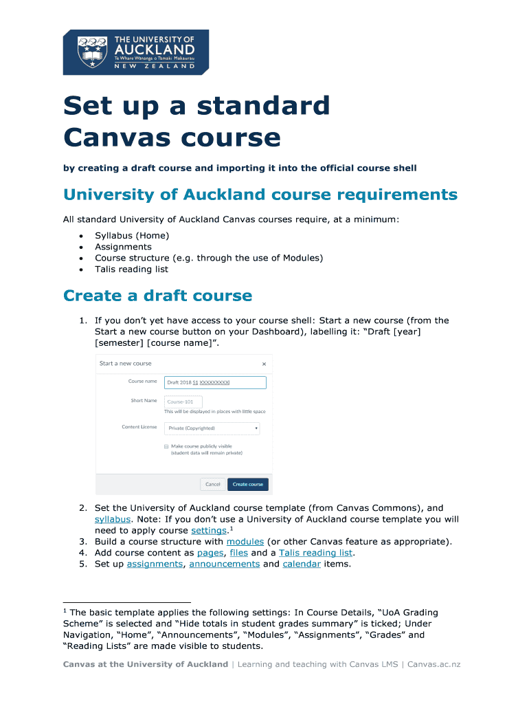 Fillable Online Set up a standard Fax Email Print - pdfFiller