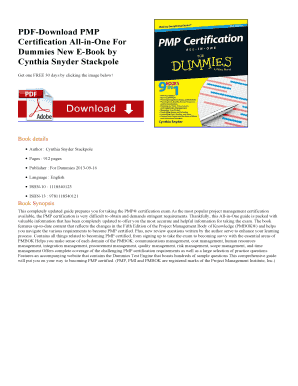 Fillable Online 2020 Golfview Hills Luminaria Order Form Fax Email ...