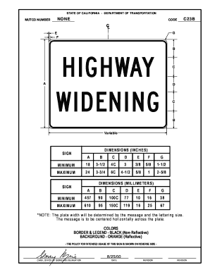 Pnp Decal Form - Fill Online, Printable, Fillable, Blank | pdfFiller