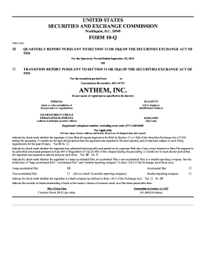 Pnp Decal Form - Fill Online, Printable, Fillable, Blank | pdfFiller